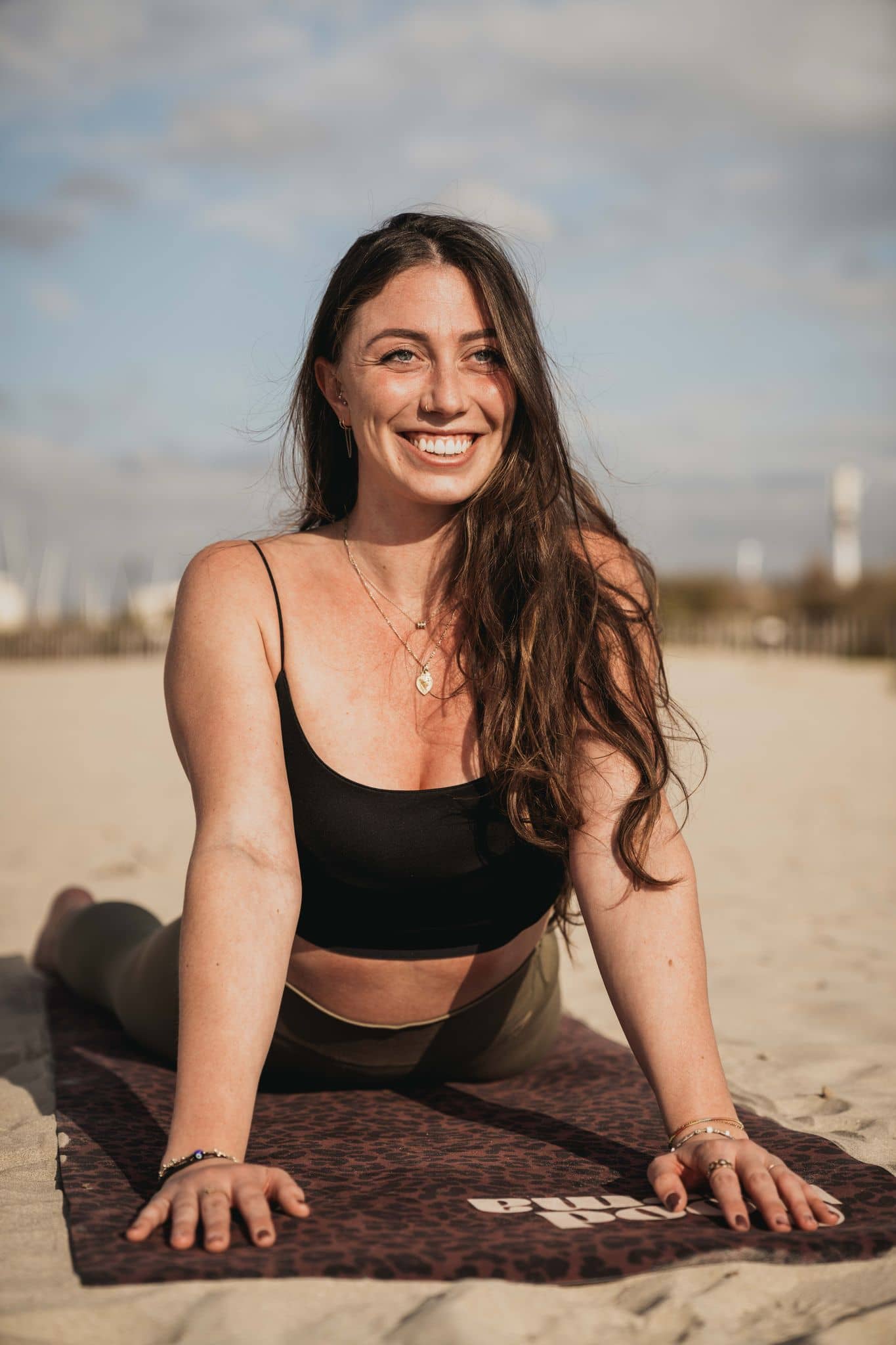 Cours collectifs - Flexion Sport Santé